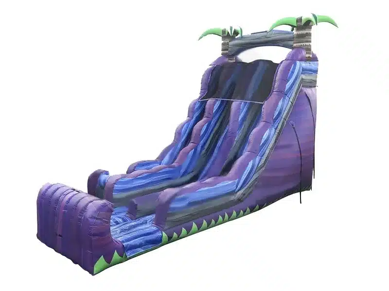 The Ultimate Guide to Themed Bouncy Castle Rentals - Inflatable Slide ...